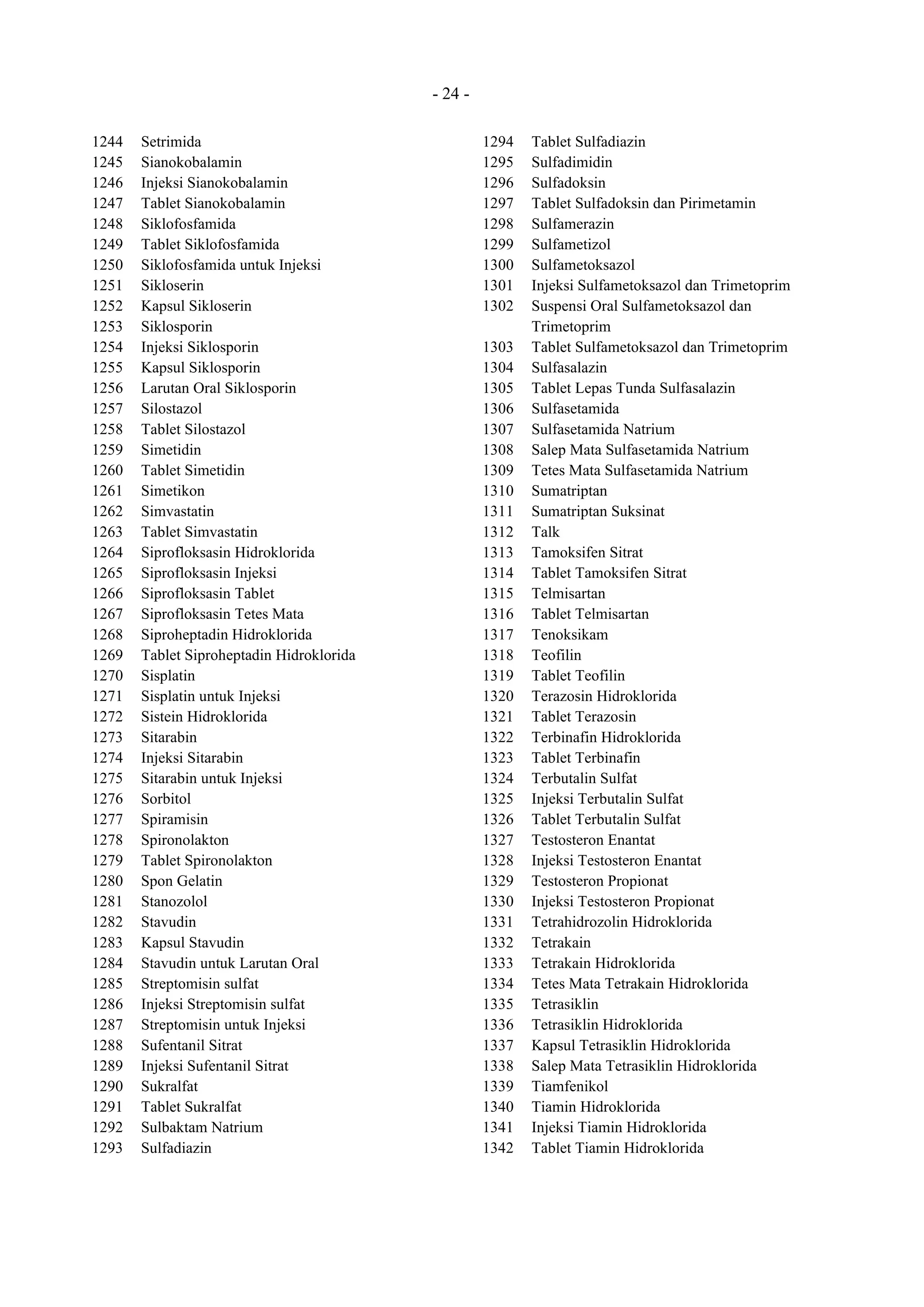 Farmakope Indonesia Ed VI 2020.pdf