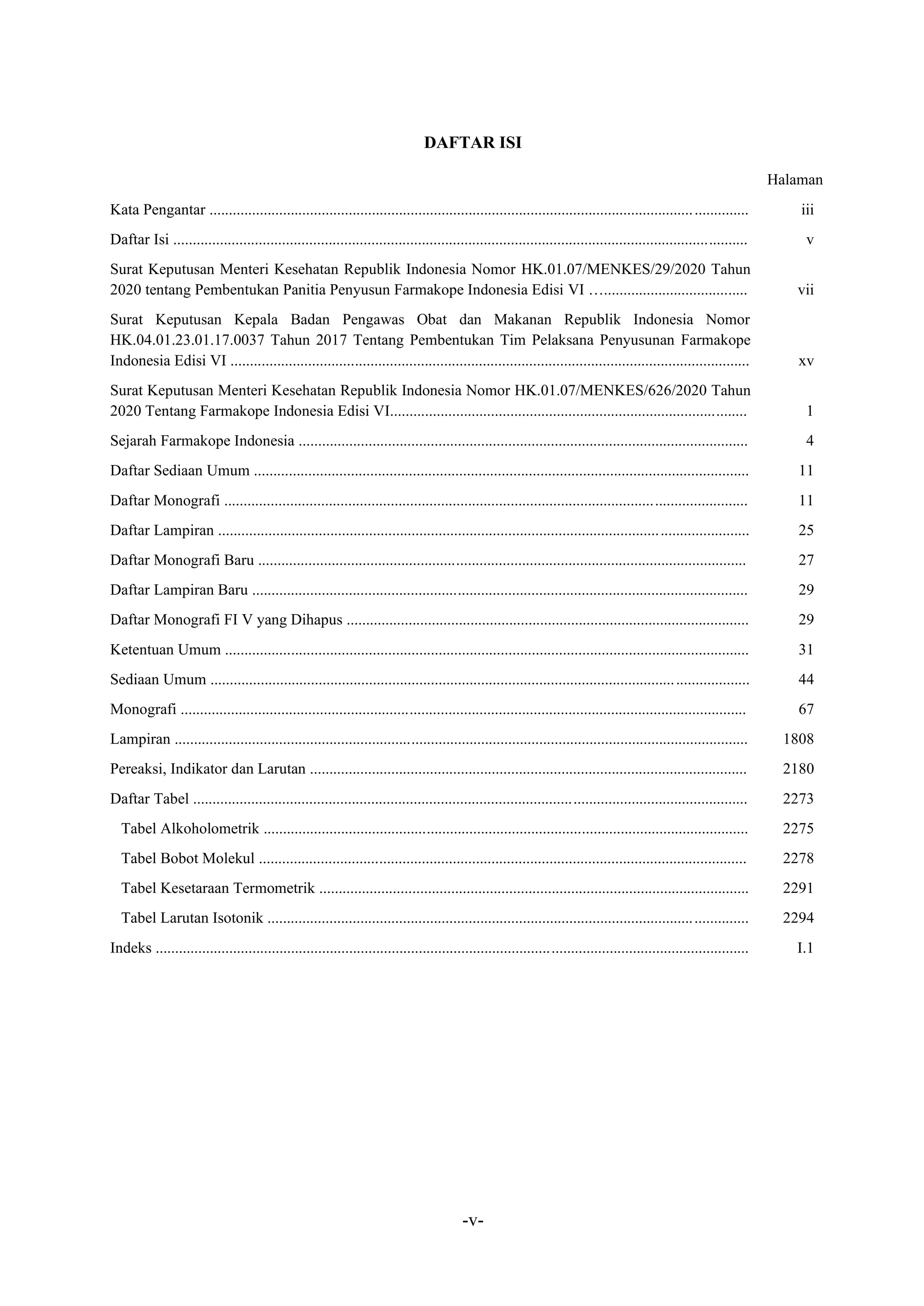 Farmakope Indonesia Ed VI 2020.pdf