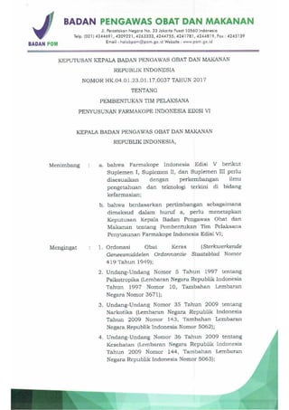 Farmakope Indonesia Ed VI 2020.pdf