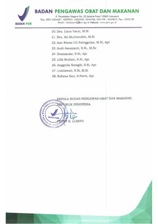 Farmakope Indonesia Ed VI 2020.pdf