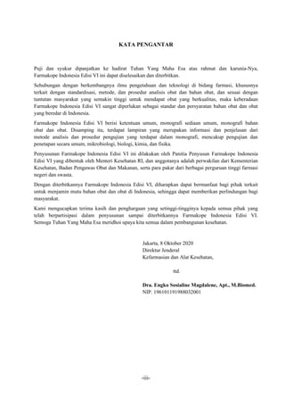 Farmakope Indonesia Ed VI 2020.pdf