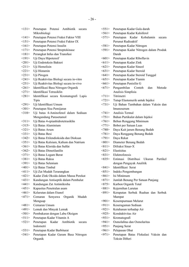 Farmakope Indonesia Ed VI 2020.pdf