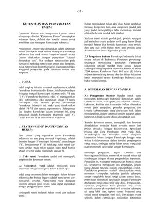 Farmakope Indonesia Ed VI 2020.pdf