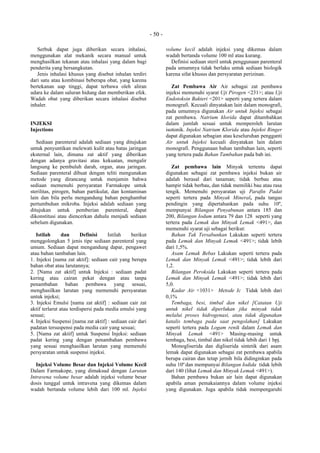 Farmakope Indonesia Ed VI 2020.pdf