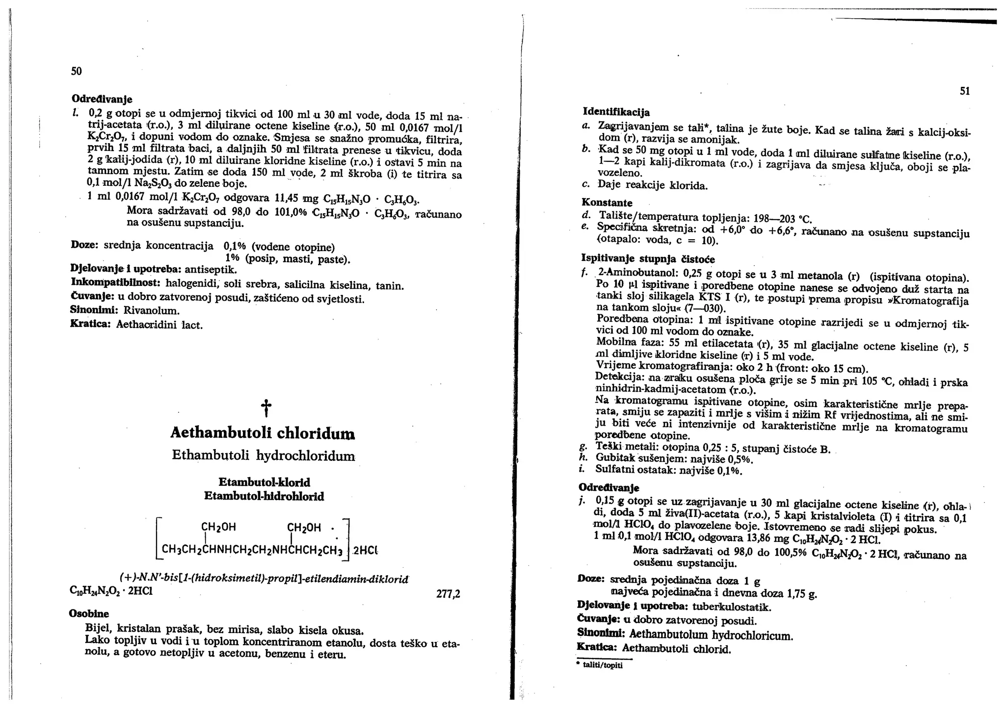 Farmakopeja pH Jug IV.pdf