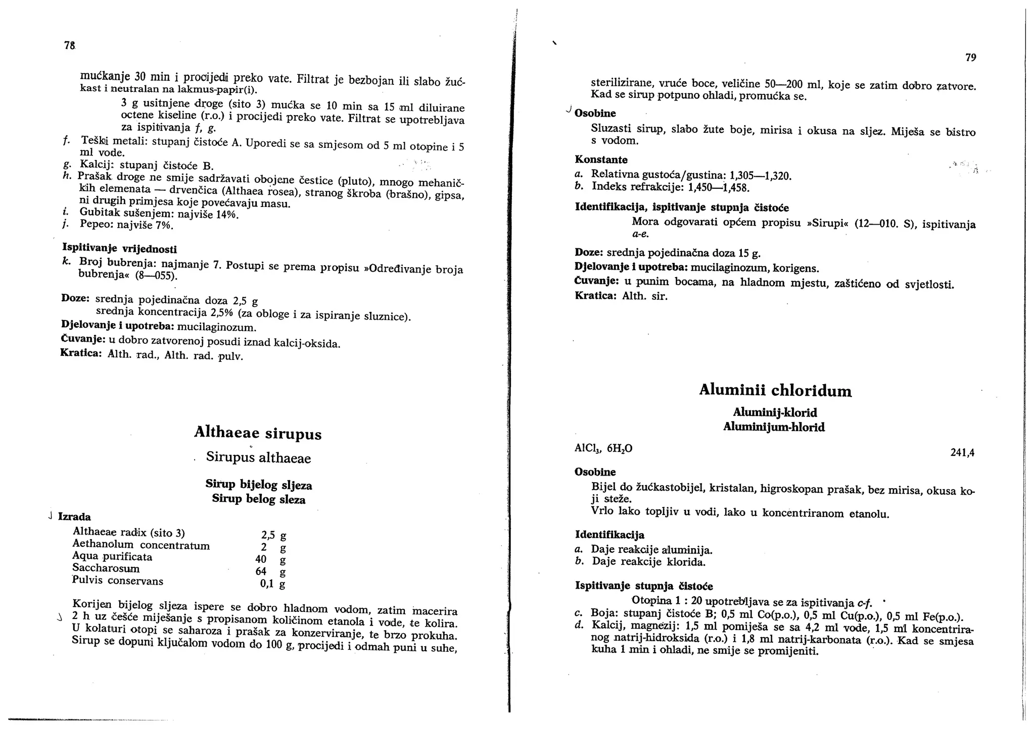 Farmakopeja pH Jug IV.pdf