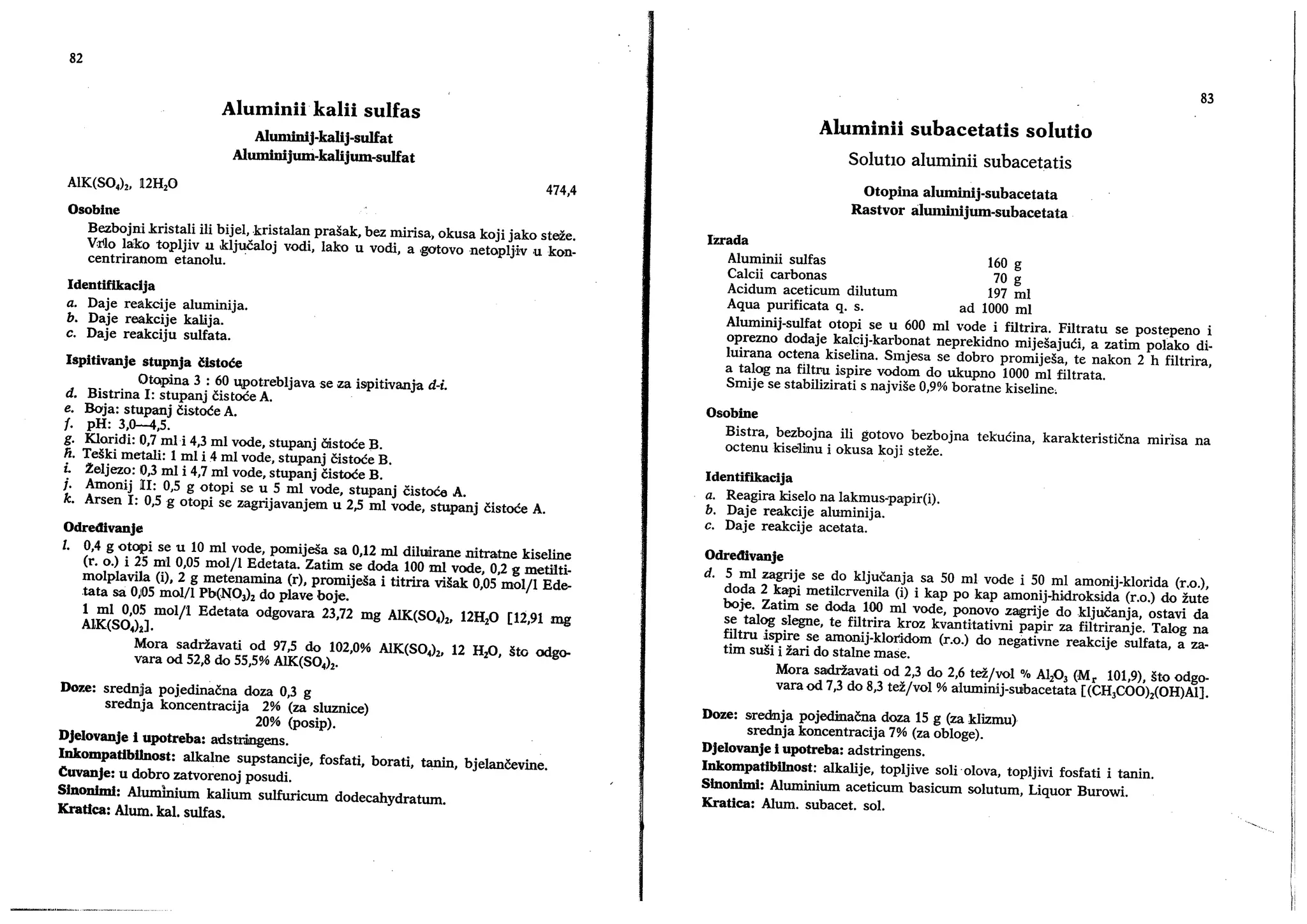 Farmakopeja pH Jug IV.pdf