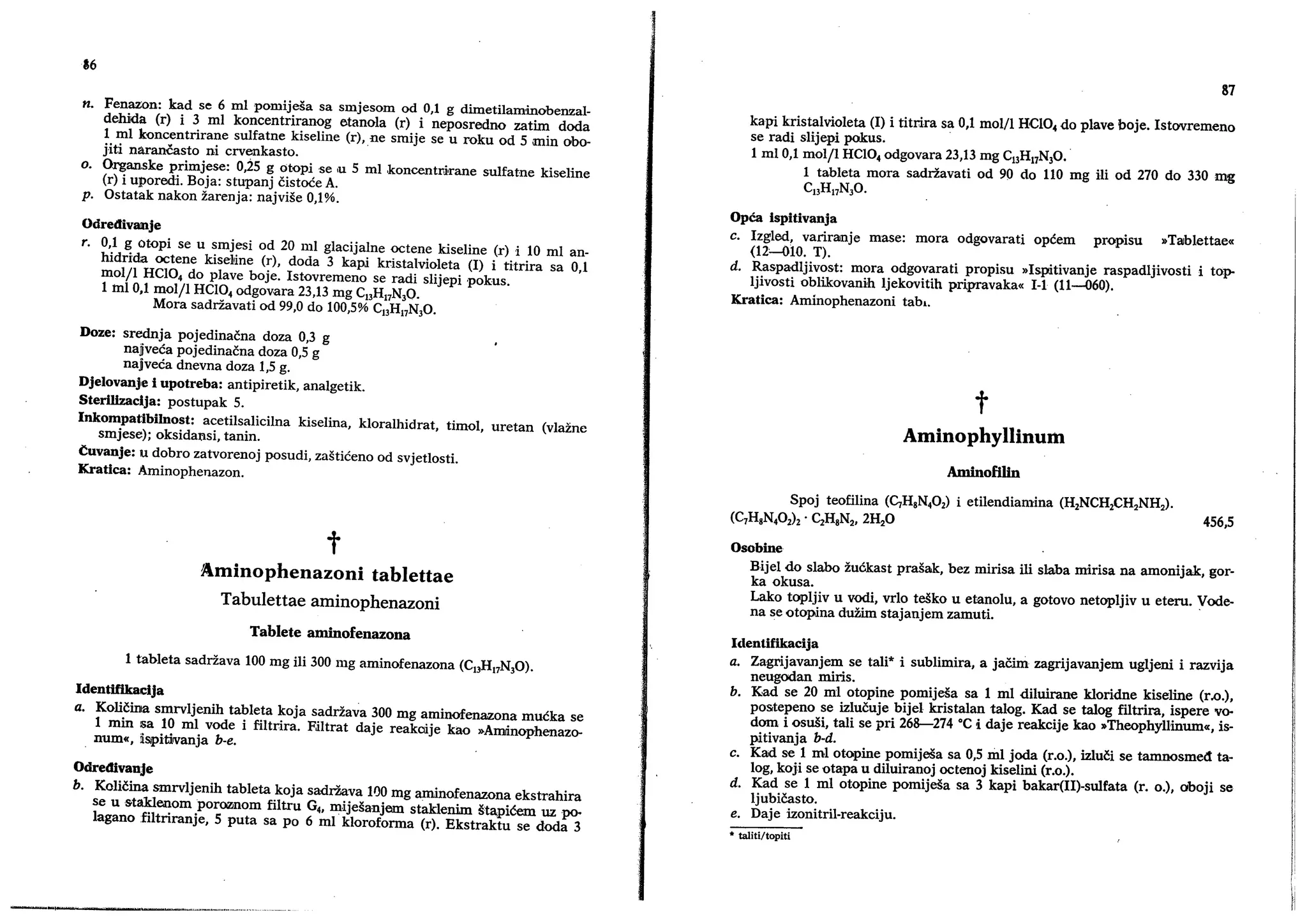 Farmakopeja pH Jug IV.pdf