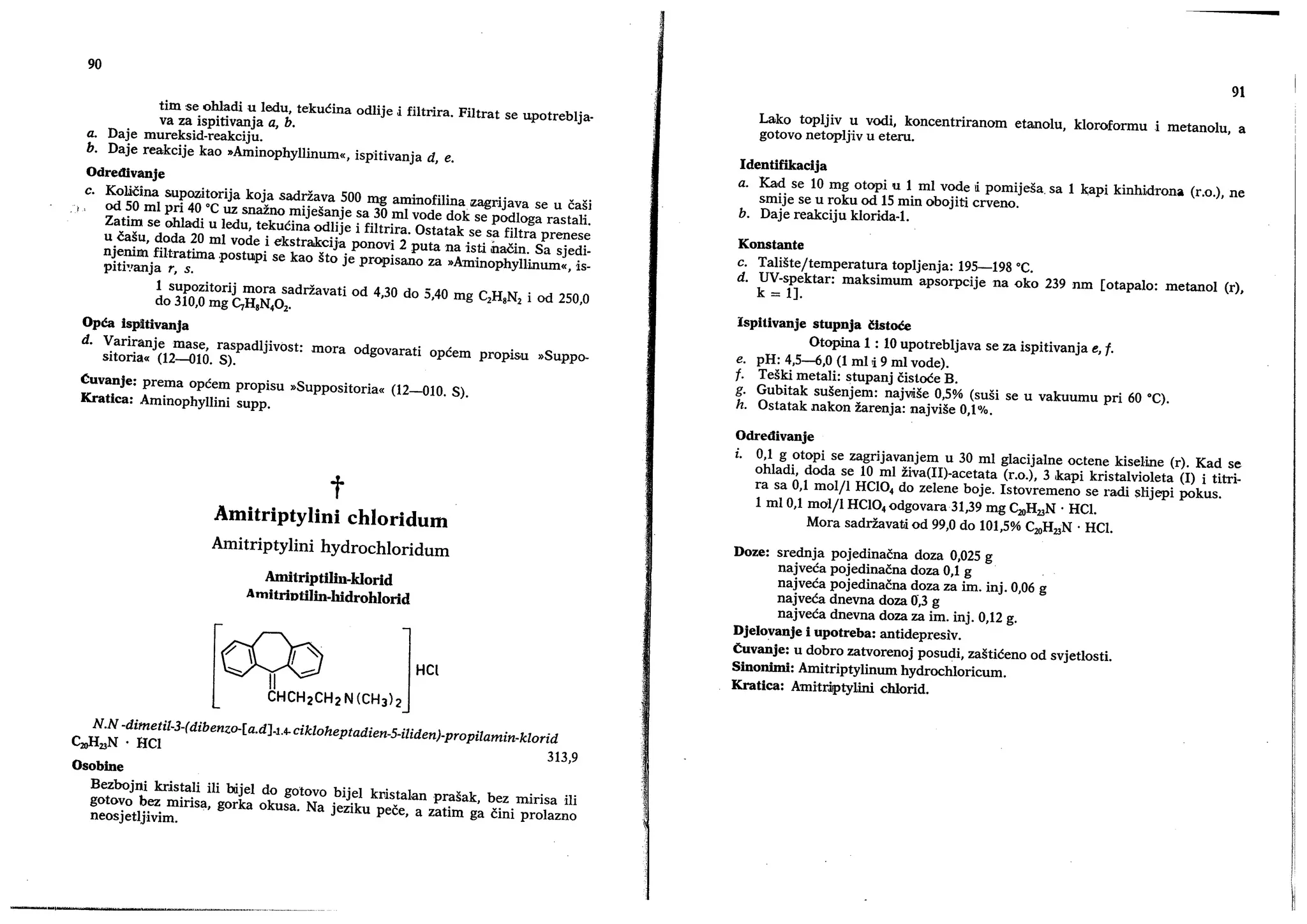 Farmakopeja pH Jug IV.pdf