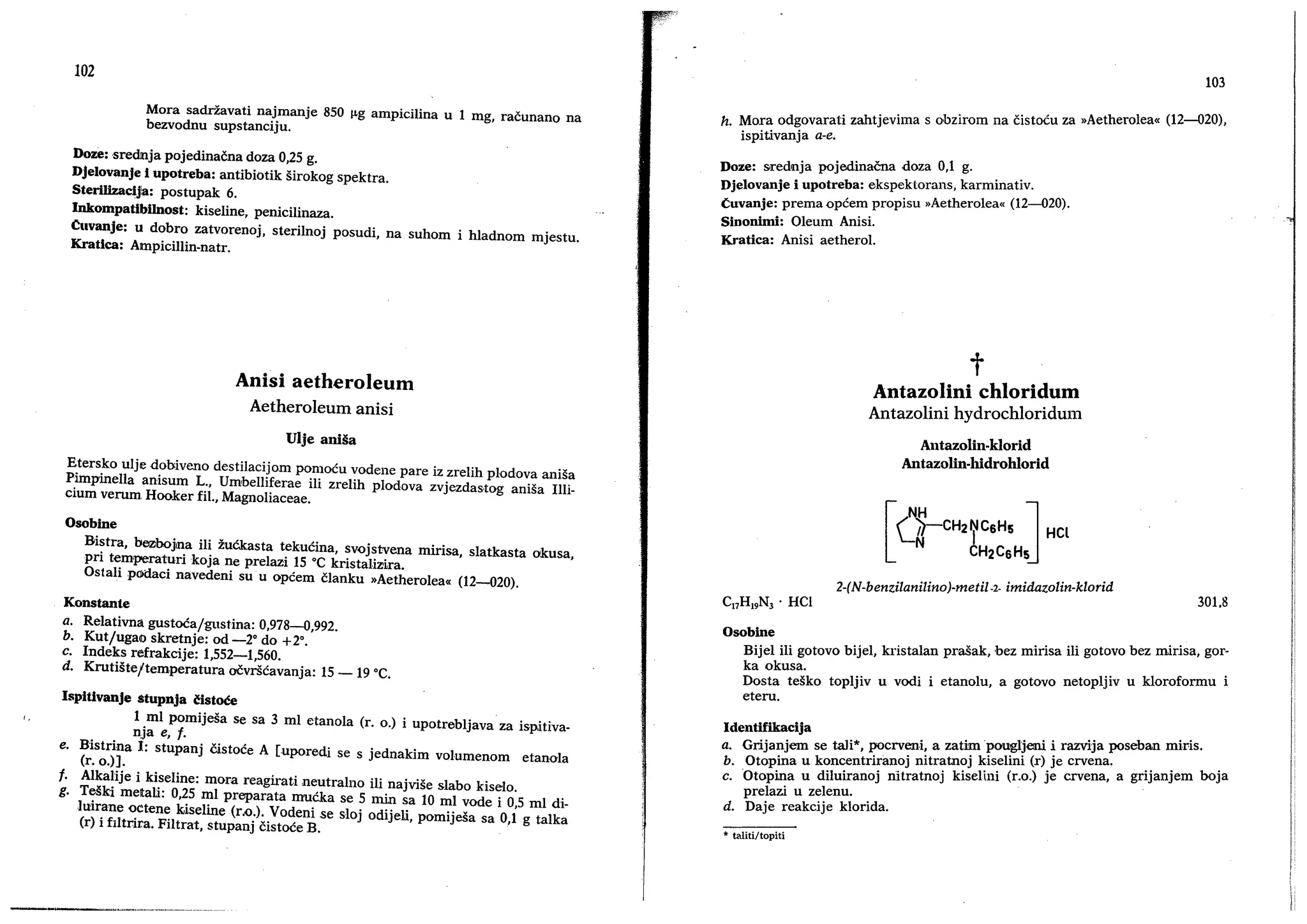 Farmakopeja pH Jug IV.pdf