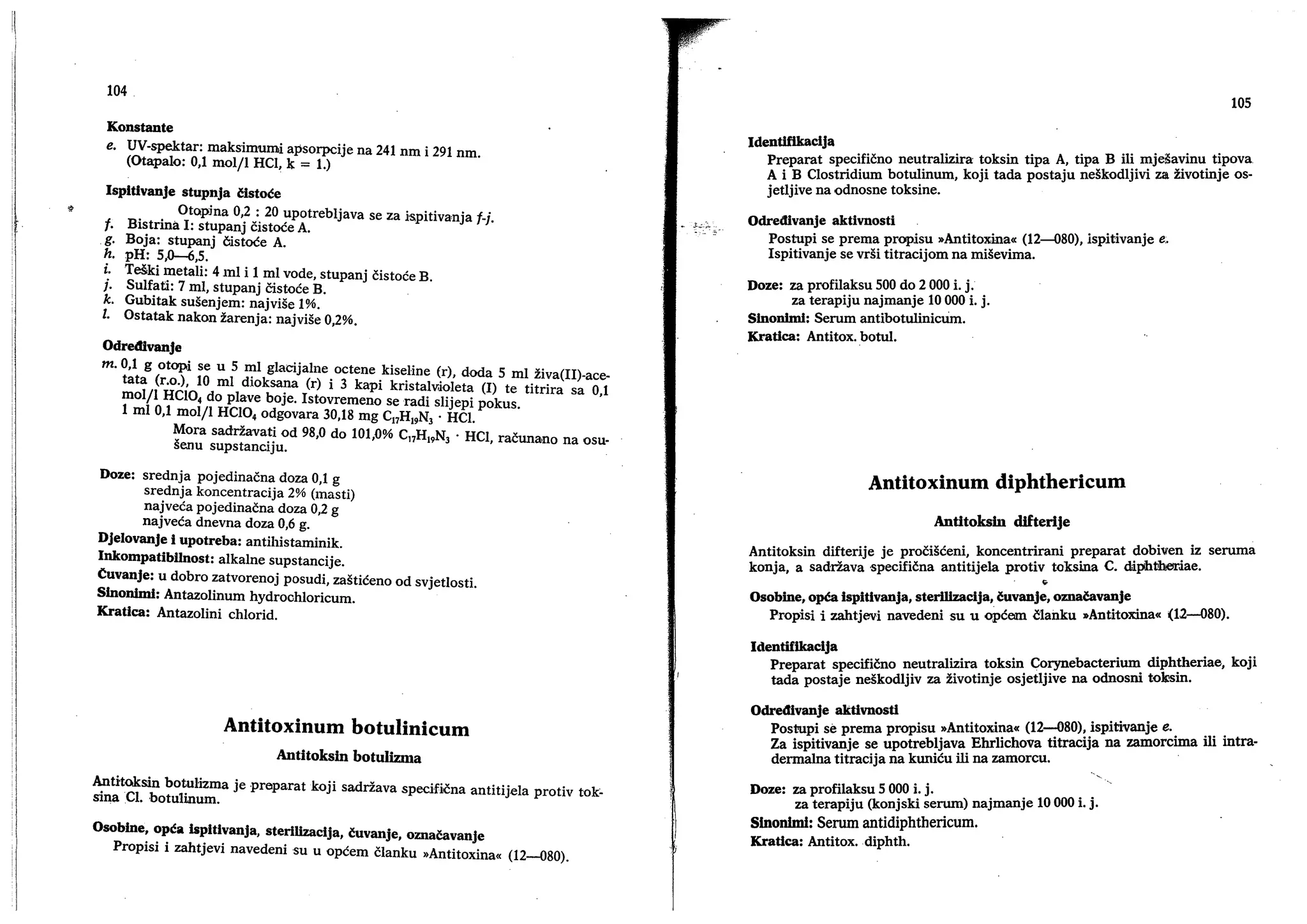 Farmakopeja pH Jug IV.pdf