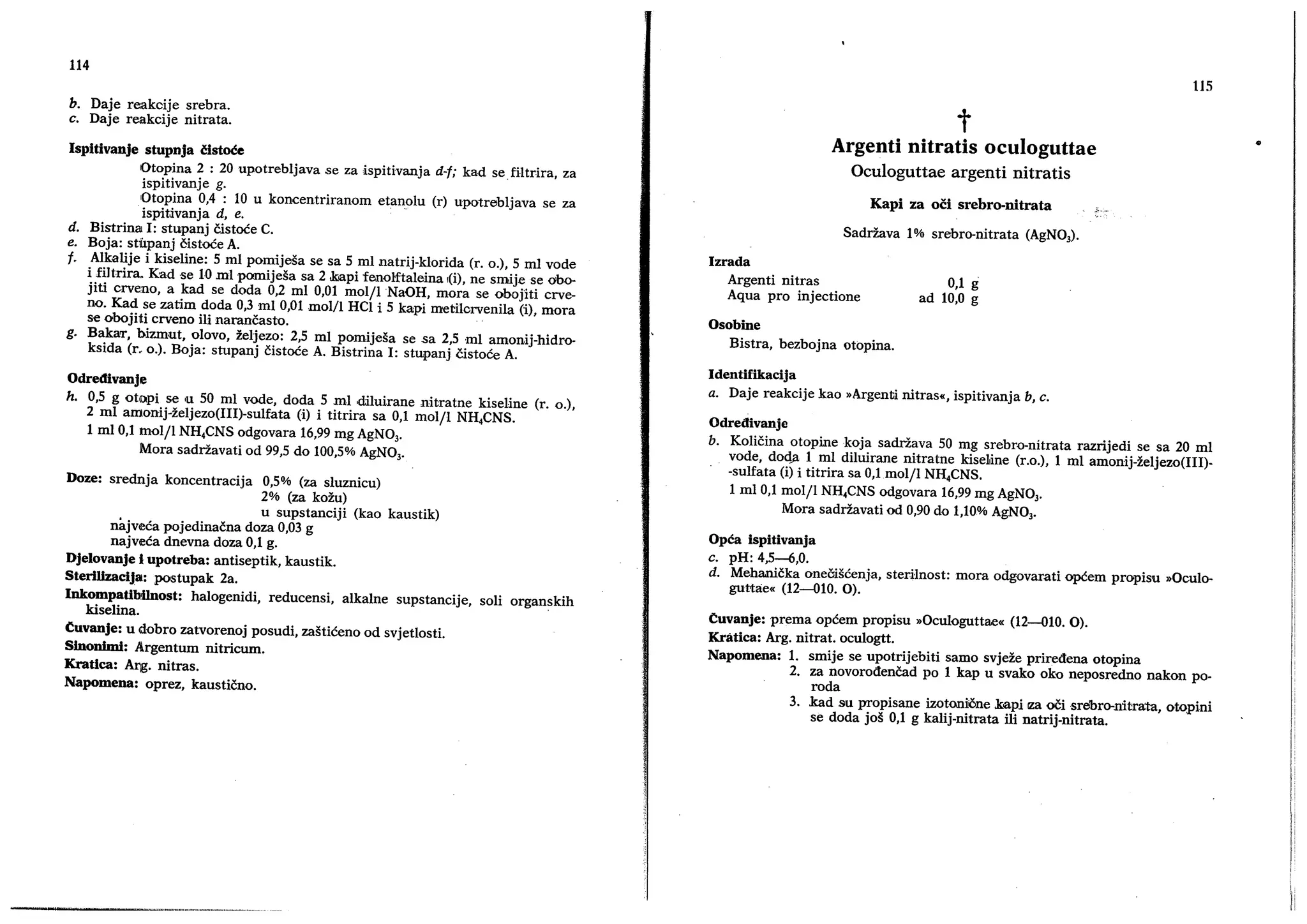 Farmakopeja pH Jug IV.pdf
