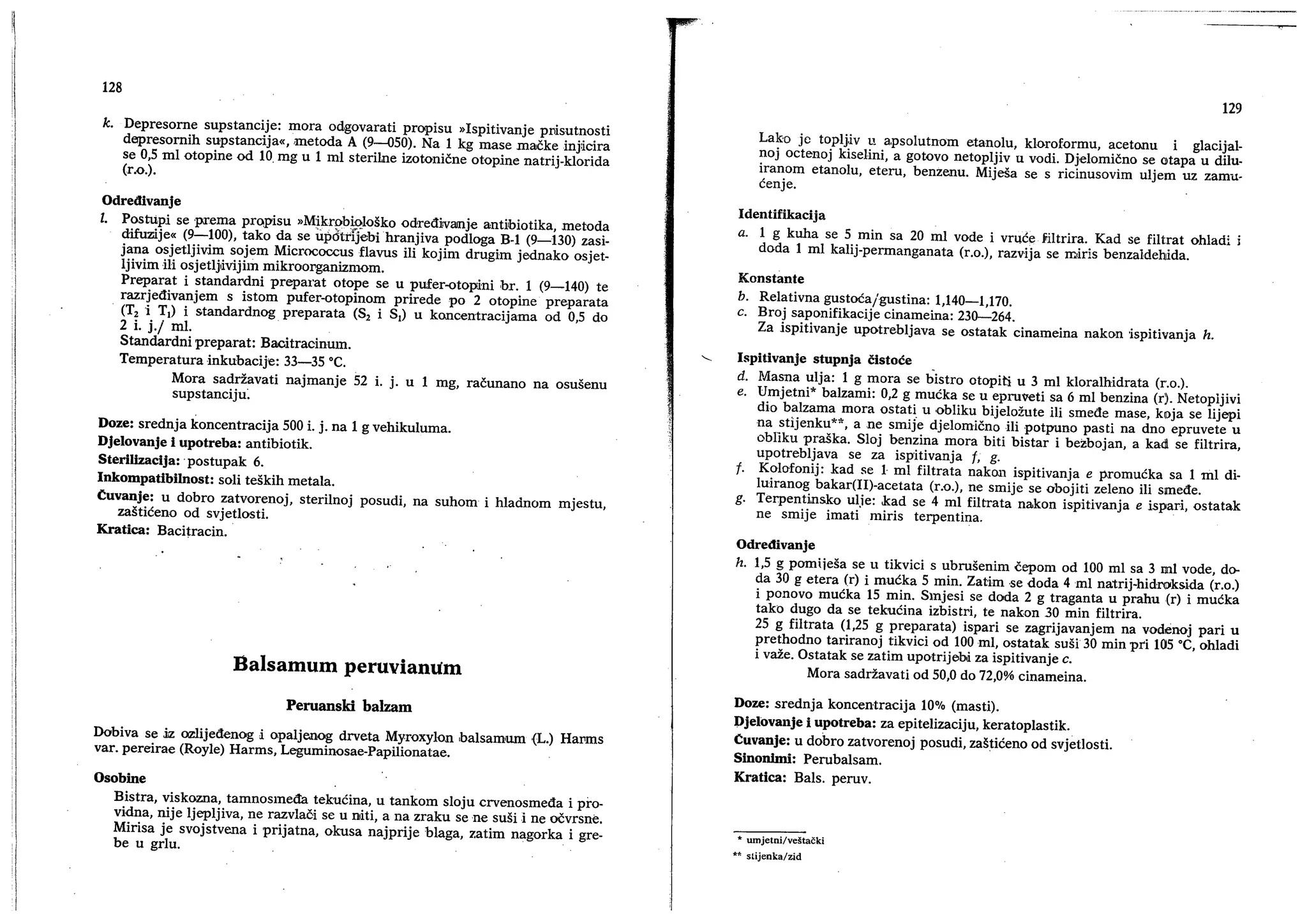 Farmakopeja pH Jug IV.pdf