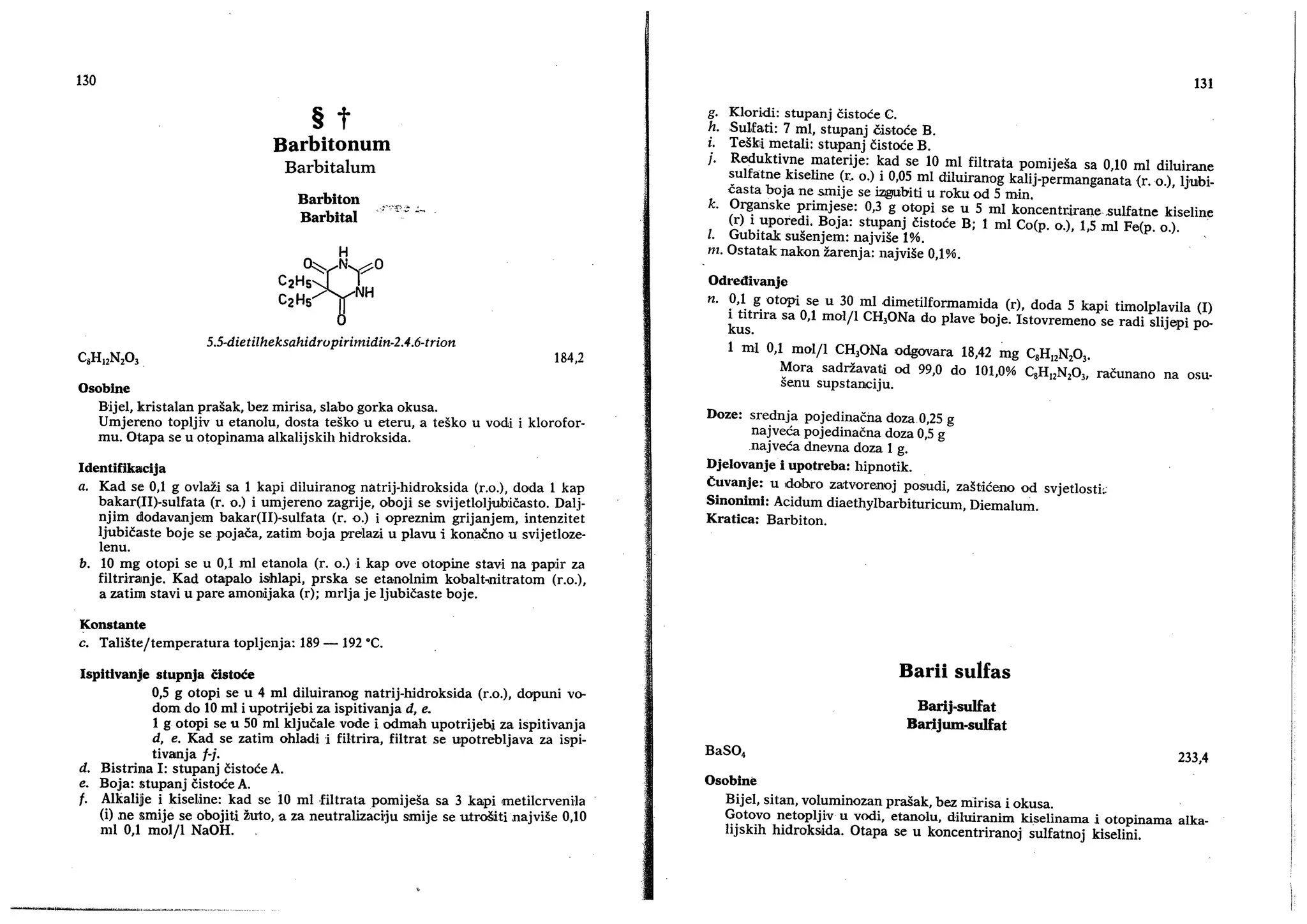 Farmakopeja pH Jug IV.pdf