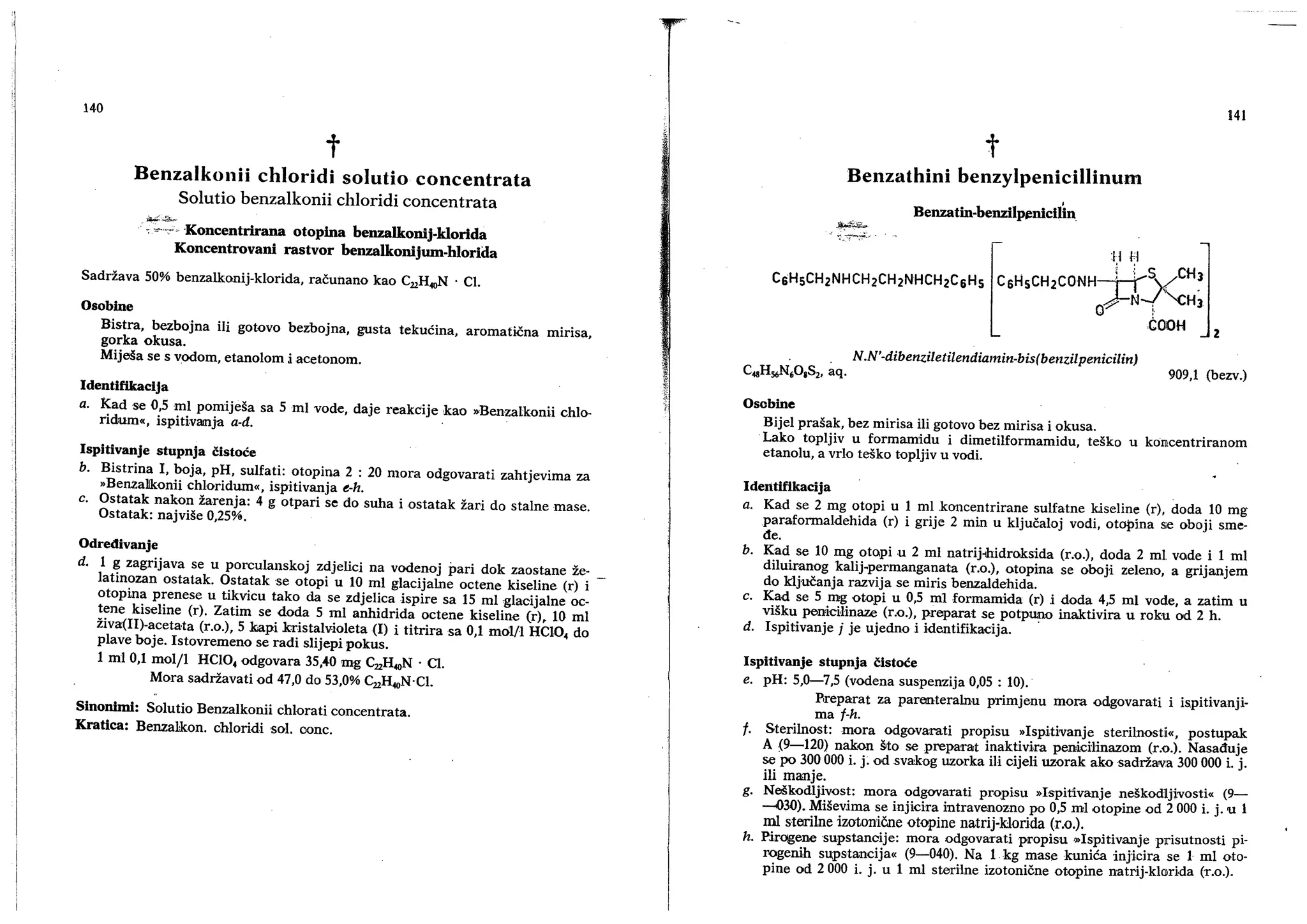 Farmakopeja pH Jug IV.pdf