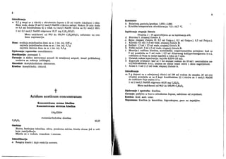 Farmakopeja pH Jug IV.pdf