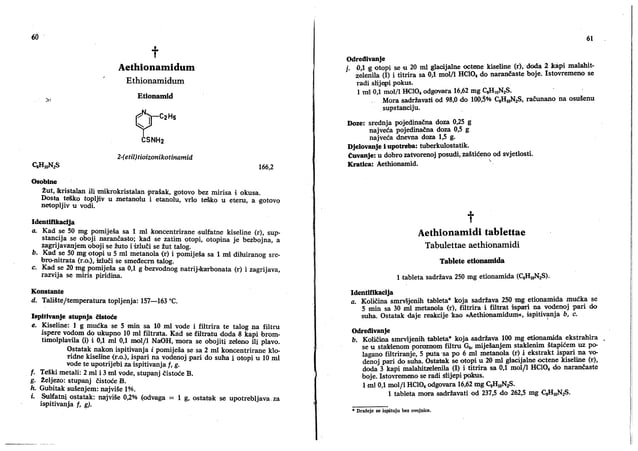 Farmakopeja pH Jug IV.pdf