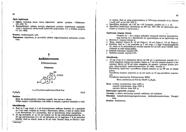 Farmakopeja pH Jug IV.pdf