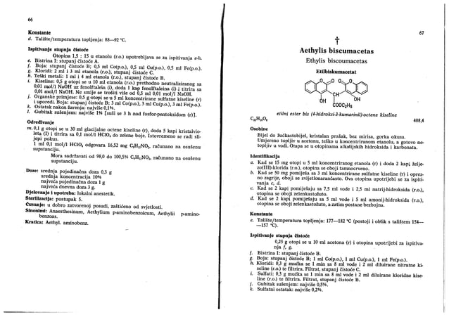 Farmakopeja pH Jug IV.pdf