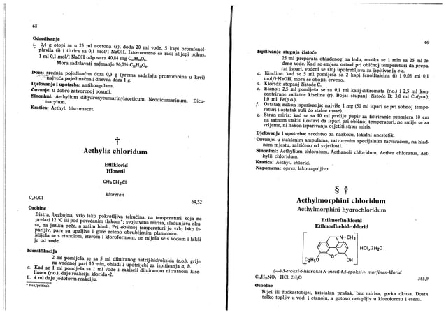 Farmakopeja pH Jug IV.pdf