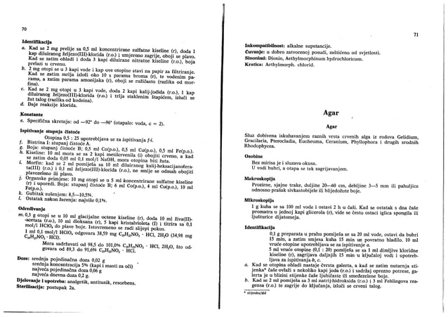 Farmakopeja pH Jug IV.pdf