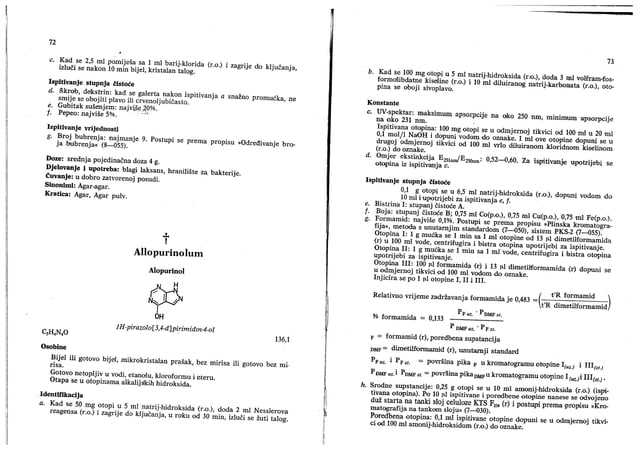 Farmakopeja pH Jug IV.pdf