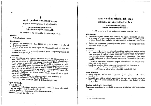 Farmakopeja pH Jug IV.pdf