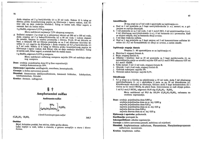 Farmakopeja pH Jug IV.pdf
