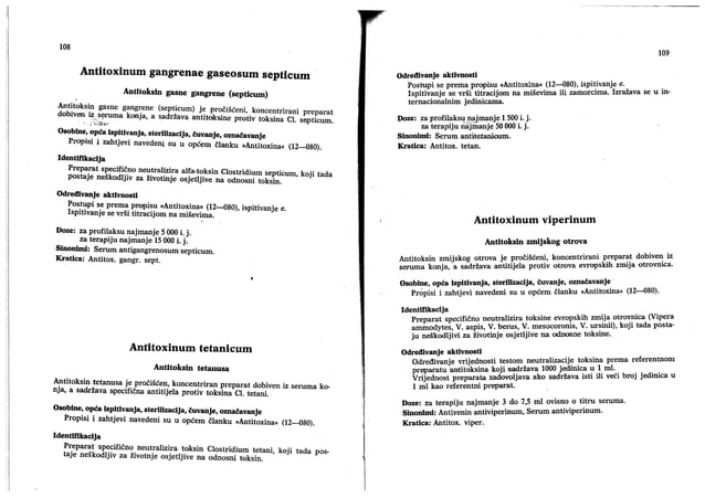 Farmakopeja pH Jug IV.pdf