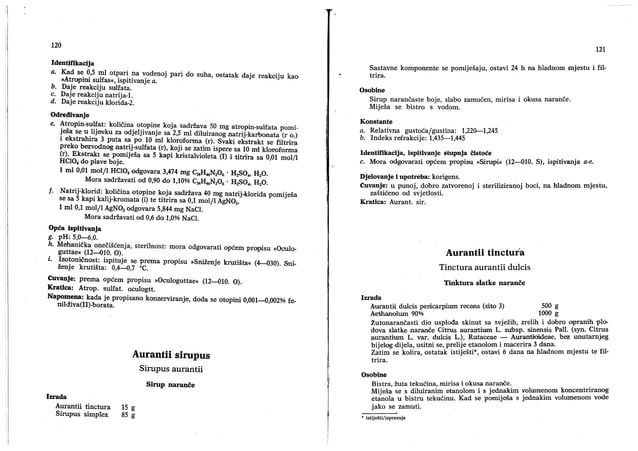 Farmakopeja pH Jug IV.pdf