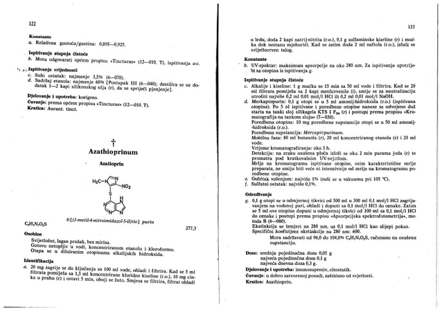 Farmakopeja pH Jug IV.pdf