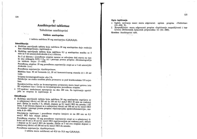 Farmakopeja pH Jug IV.pdf