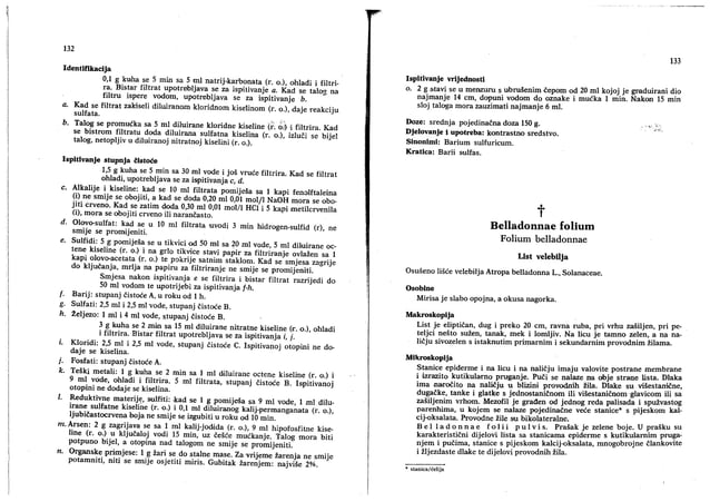 Farmakopeja pH Jug IV.pdf