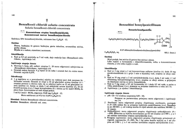 Farmakopeja pH Jug IV.pdf