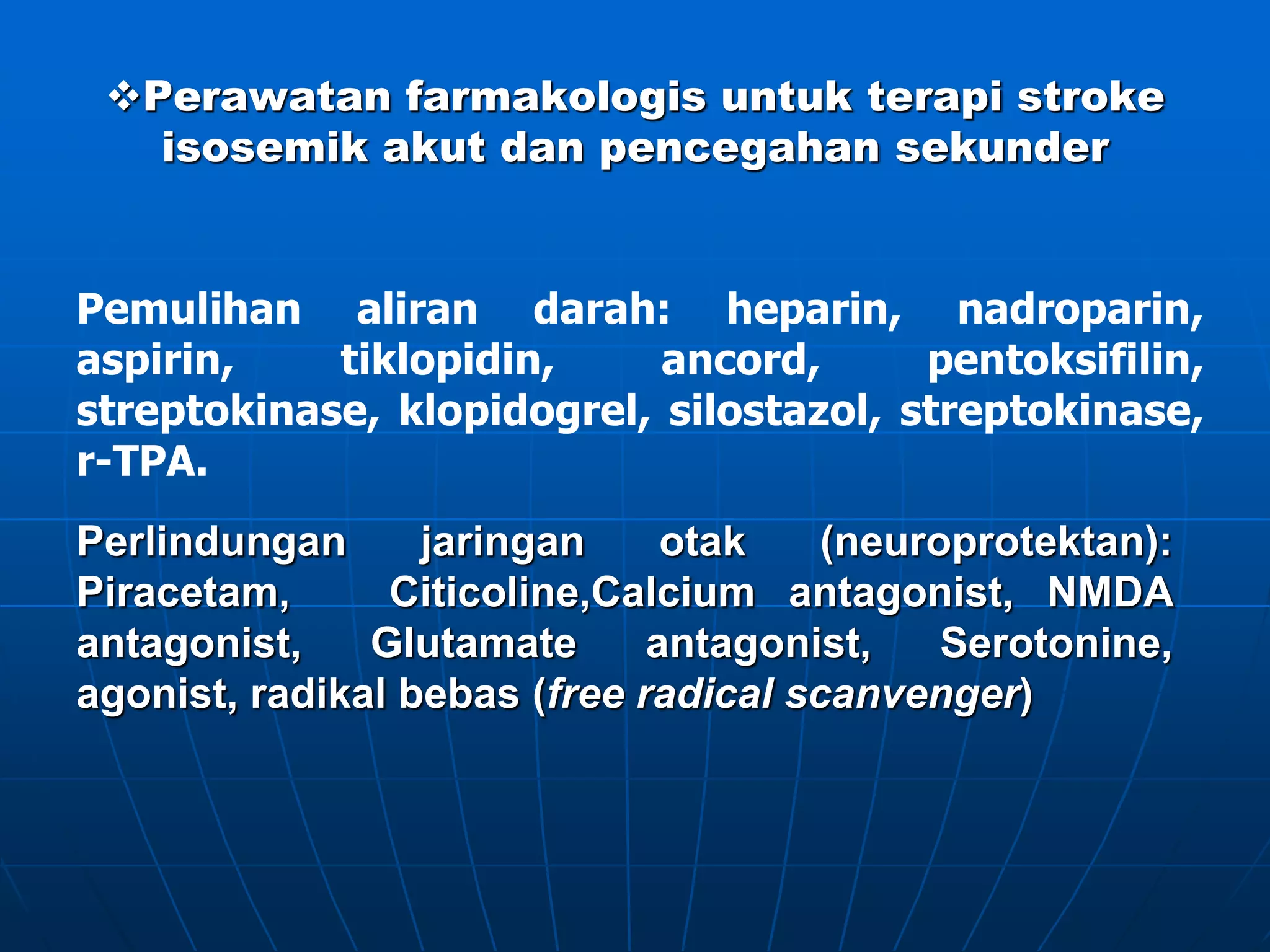 Farmakoterapi-BLOK15.pptx