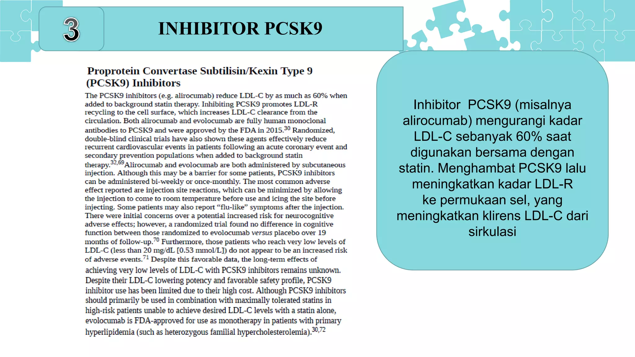 FARMAKOTERAPI ANTIHIPERLIPIDEMIA kel 5 fixxx.pptx