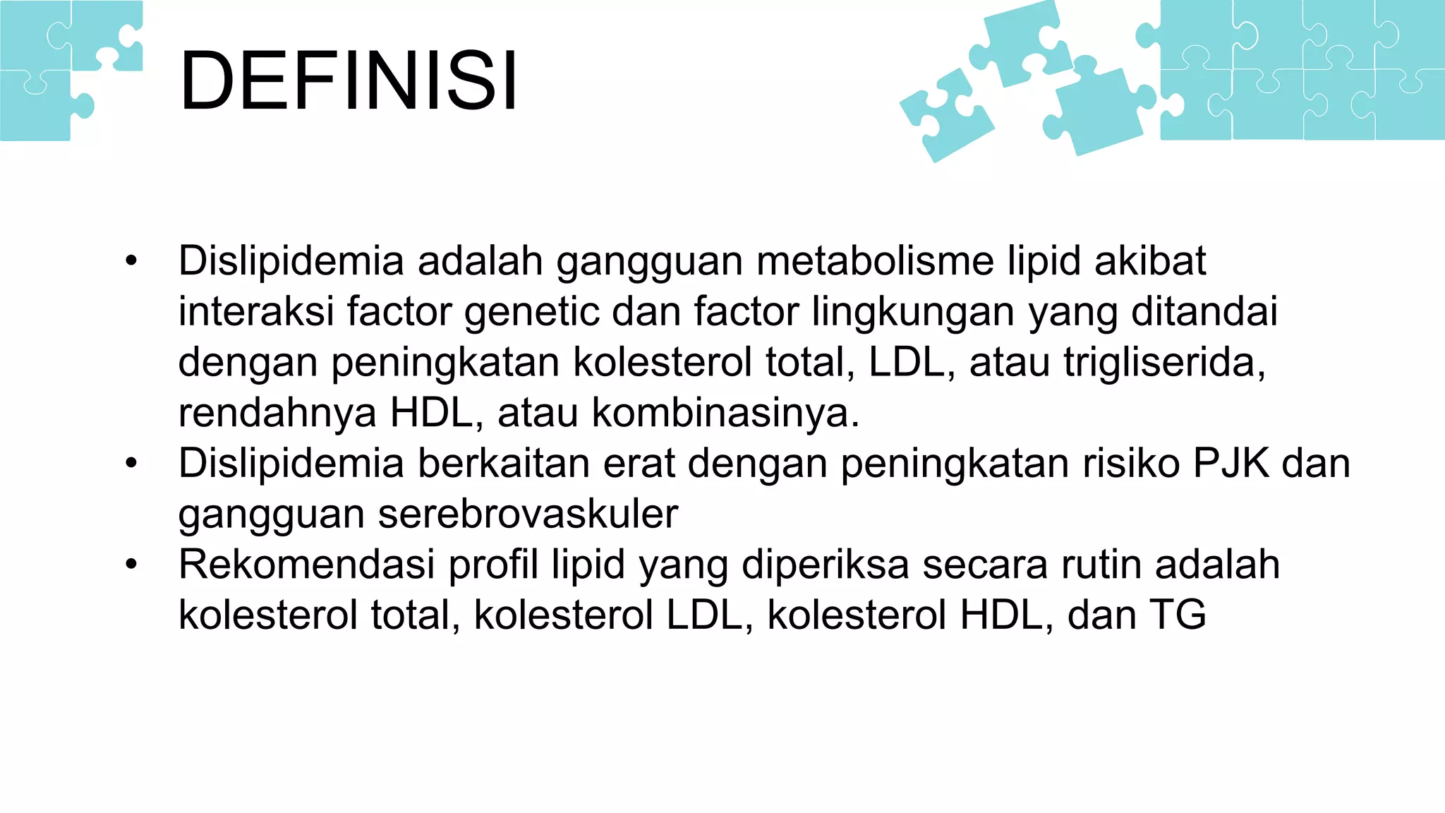 FARMAKOTERAPI ANTIHIPERLIPIDEMIA kel 5 fixxx.pptx