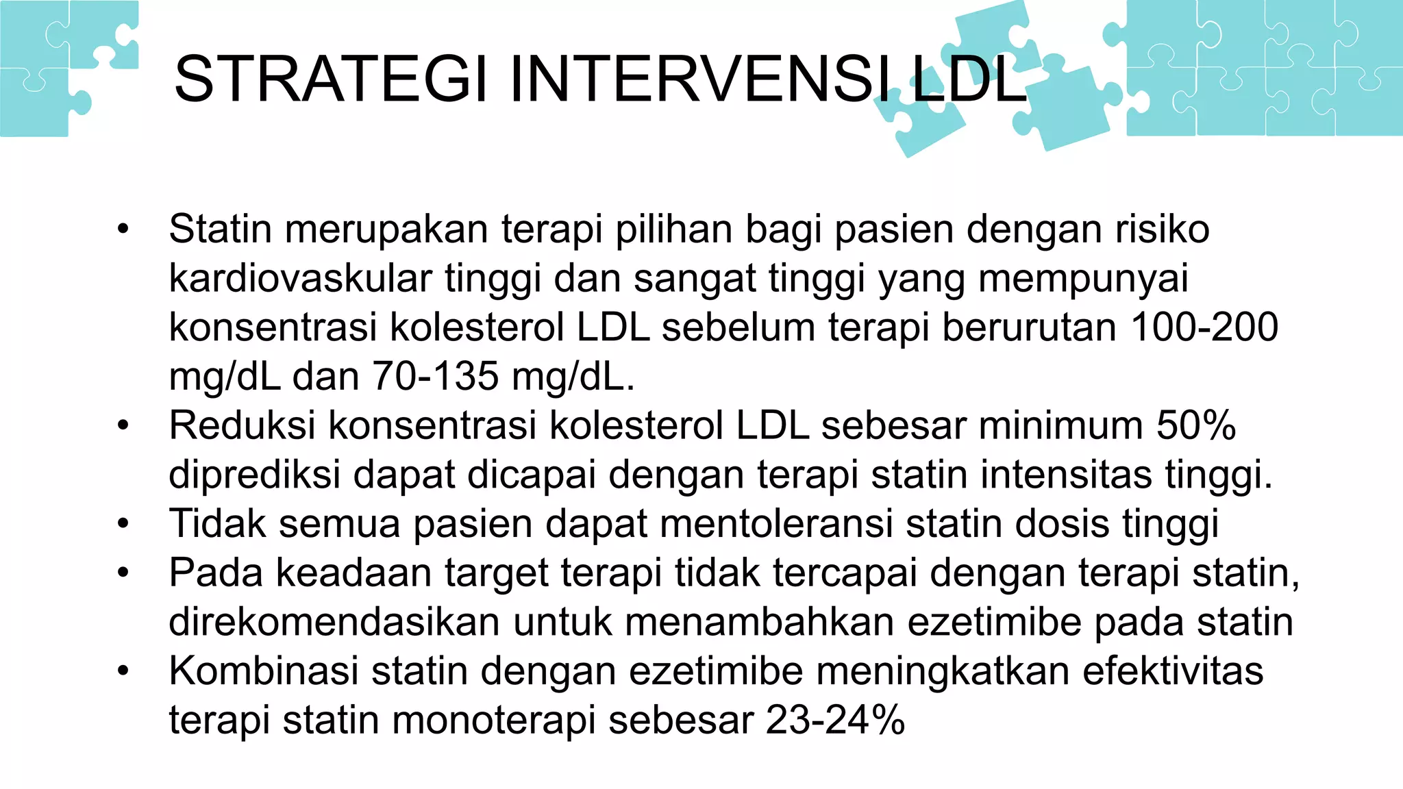 FARMAKOTERAPI ANTIHIPERLIPIDEMIA kel 5 fixxx.pptx