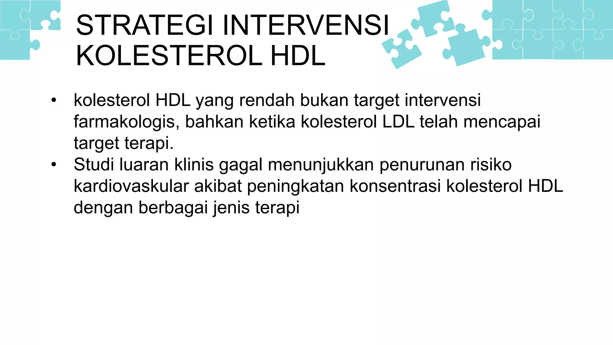 FARMAKOTERAPI ANTIHIPERLIPIDEMIA kel 5 fixxx.pptx