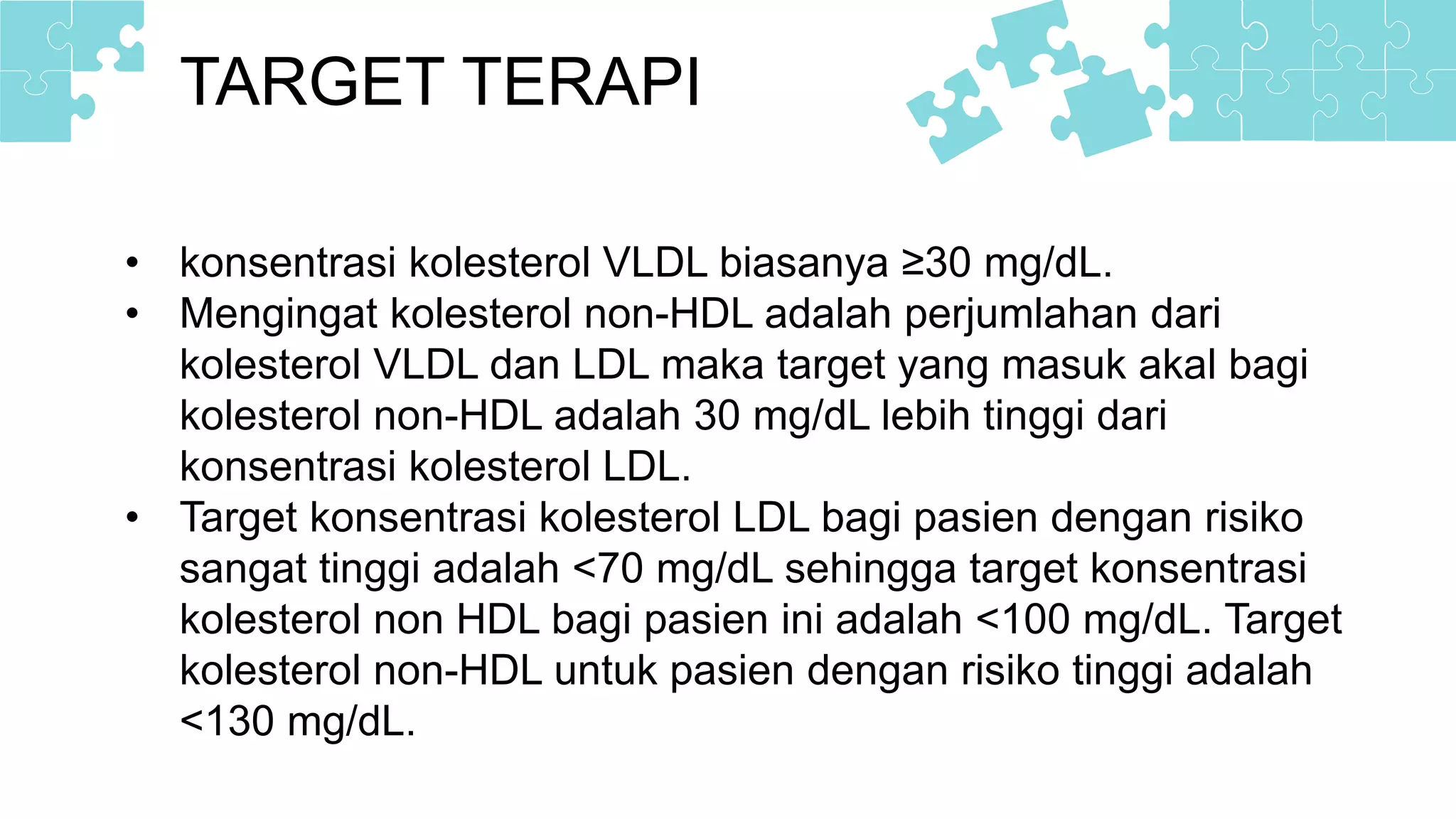 FARMAKOTERAPI ANTIHIPERLIPIDEMIA kel 5 fixxx.pptx