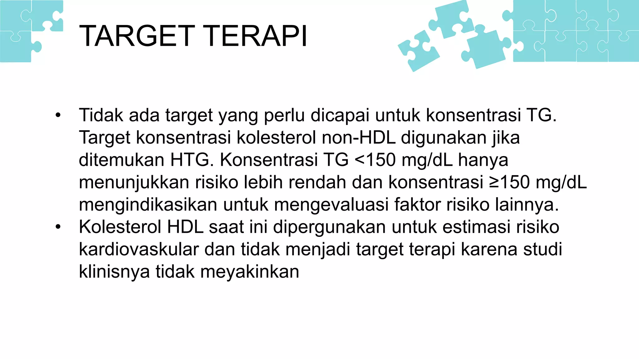 FARMAKOTERAPI ANTIHIPERLIPIDEMIA kel 5 fixxx.pptx