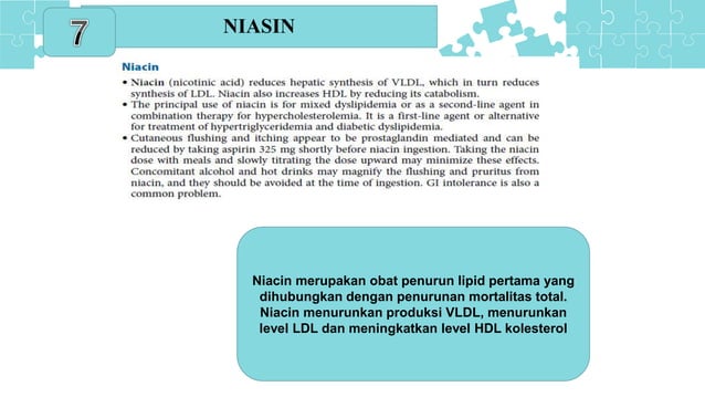 FARMAKOTERAPI ANTIHIPERLIPIDEMIA kel 5 fixxx.pptx