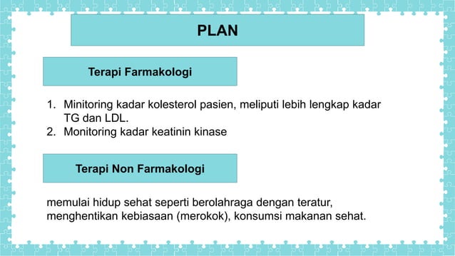 FARMAKOTERAPI ANTIHIPERLIPIDEMIA kel 5 fixxx.pptx