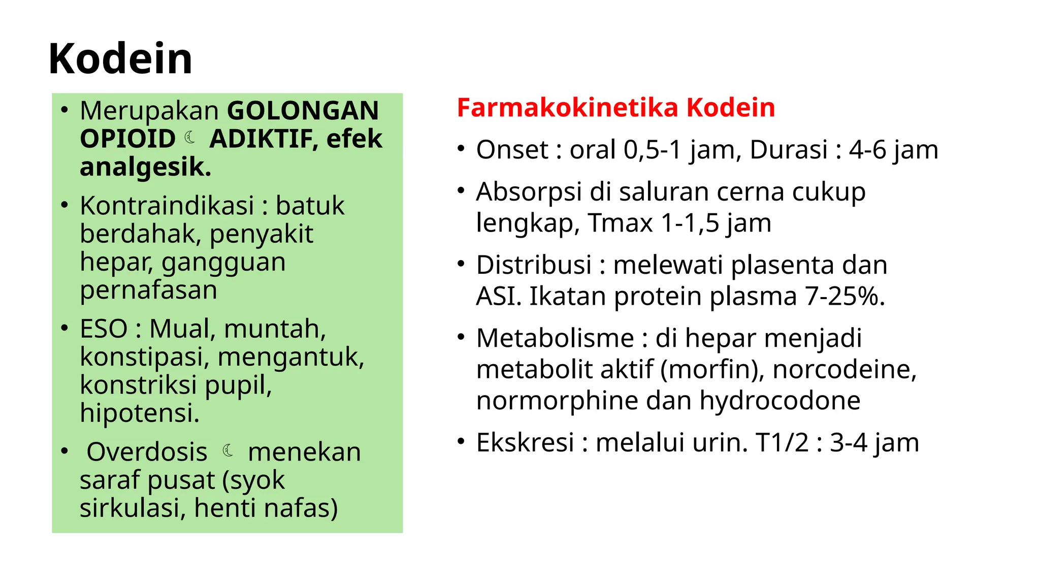 zzzzzzzzzzzzzzzzz-Farmakoterapi Batuk.pptx