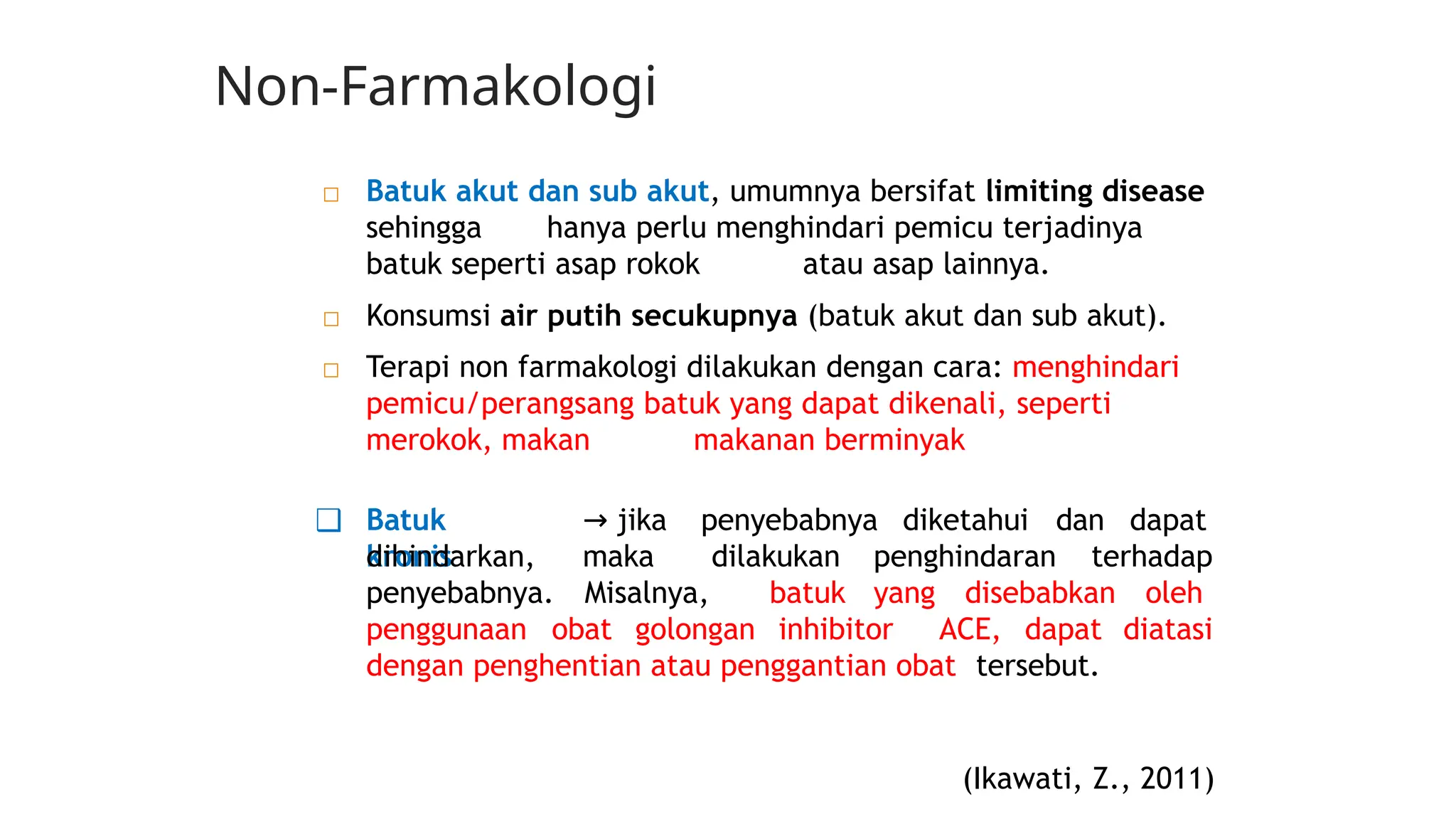 zzzzzzzzzzzzzzzzz-Farmakoterapi Batuk.pptx