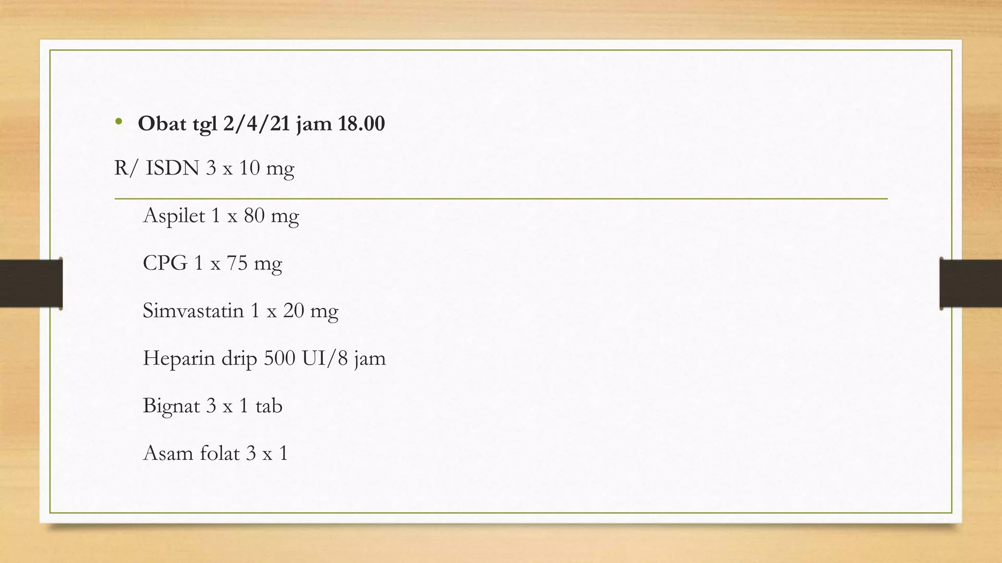 FARMAKOTERAPI HIPERTENSI KEL1 35A (1).pptx