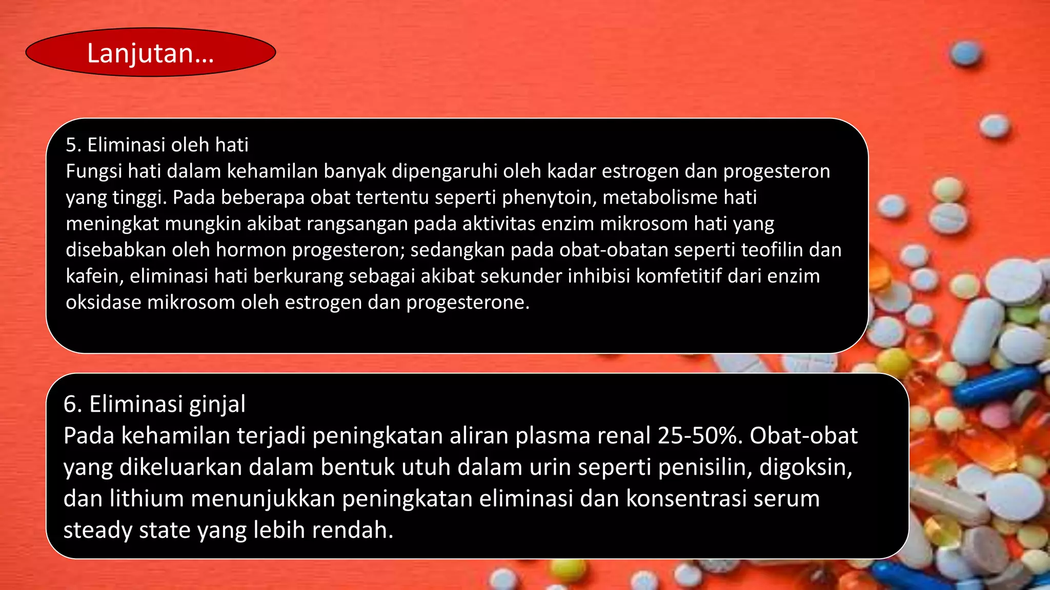 Farmakoterapi ibu hamil.pptx