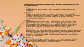 Farmakoterapi ibu hamil.pptx