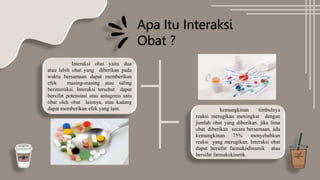 Farmakoterapi Lanjutan Kel 6.pptx
