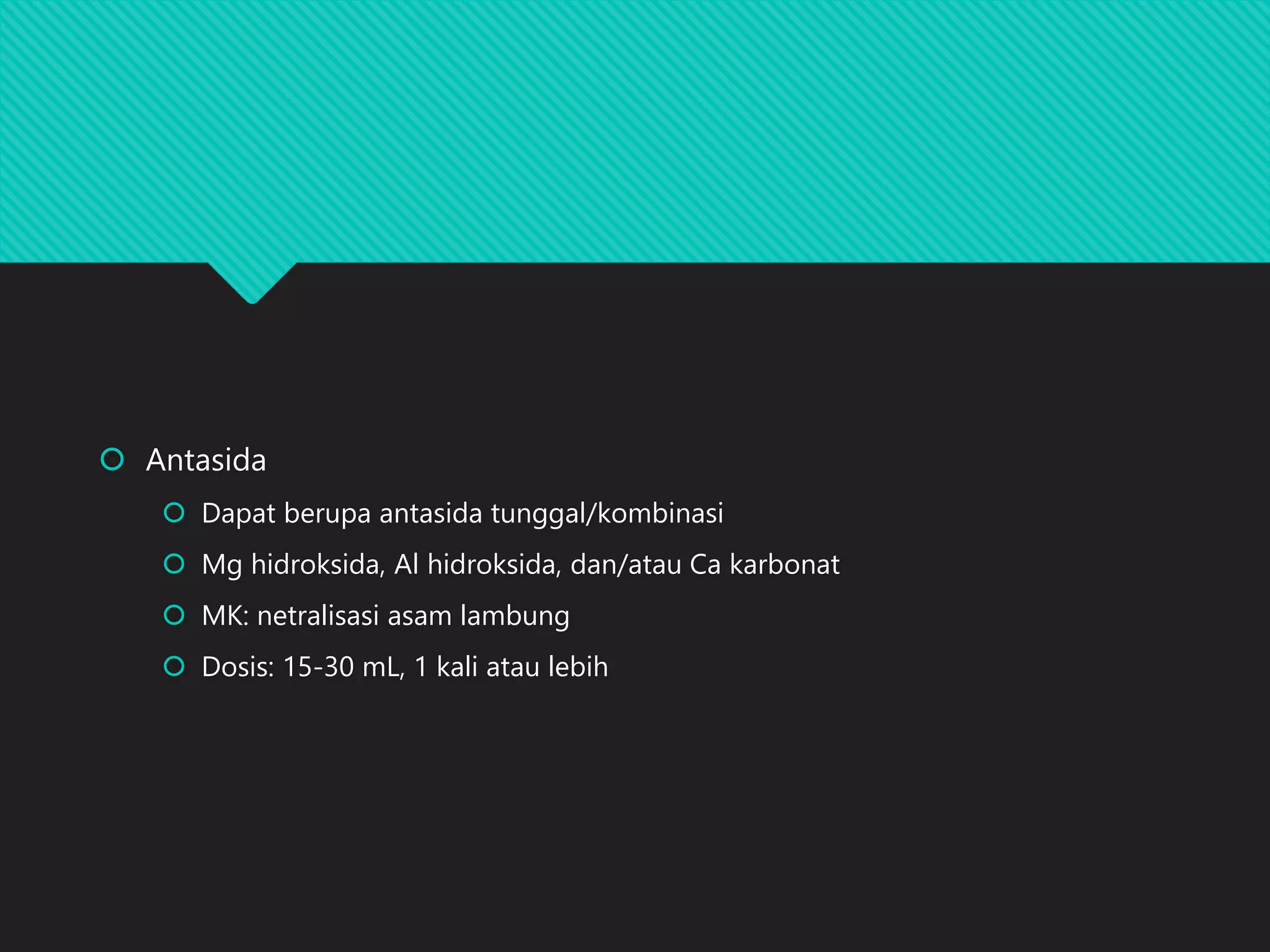 Farmakoterapi_Mual_dan_Muntah.pptx